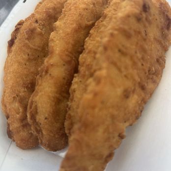 COCK ROBIN - Updated August 2025 - 106 Photos & 118 Reviews - 6700 ...