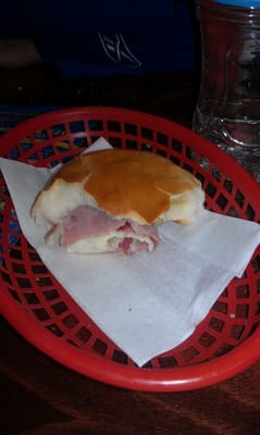 BETEL BAKERY - Updated December 2025 - 39 Photos & 21 Reviews - 336 ...