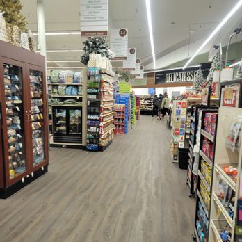 SAFEWAY - Updated November 2024 - 319 Photos & 348 Reviews - 15 Marina ...