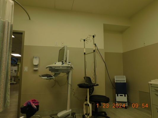 PARADISE VALLEY HOSPITAL - Updated May 2025 - 71 Photos & 192 Reviews ...