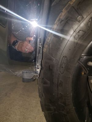 JOE HUDSON’S COLLISION CENTER - Updated July 2025 - 20 Photos & 15 ...