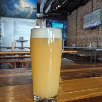 ESBC THE SLICE AND PINT - Updated June 2024 - 529 Photos & 448 Reviews ...