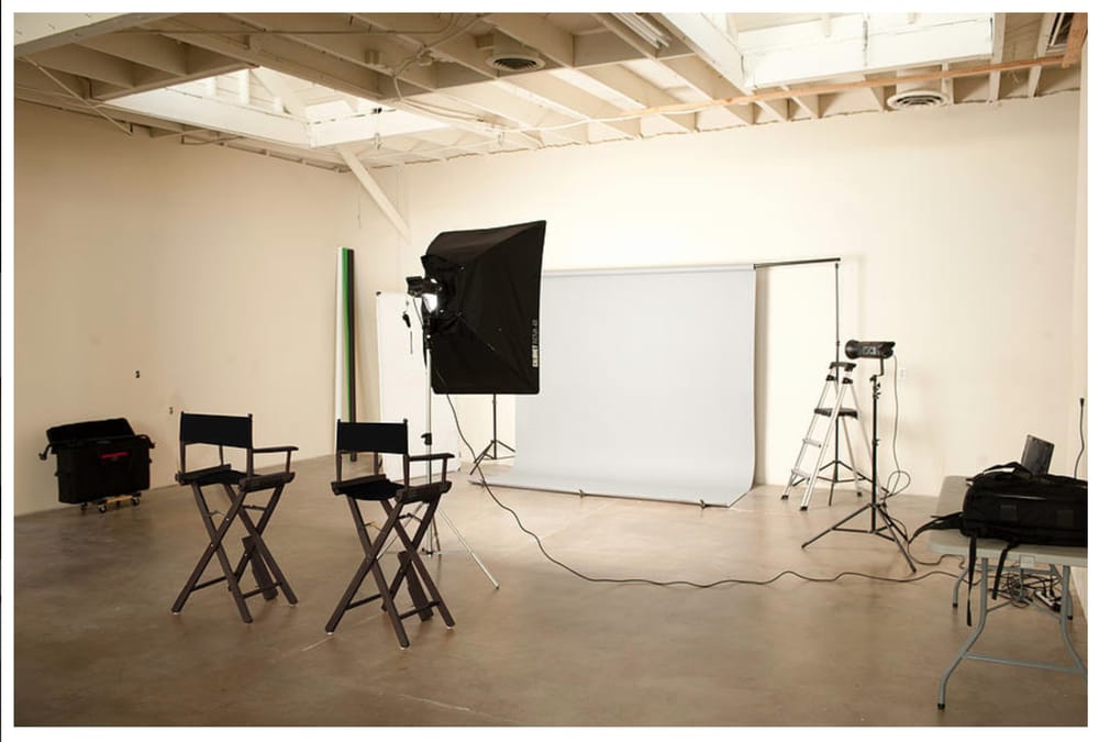 CARTEL STUDIOS LA - Updated July 2025 - Request Information - 13 Photos ...