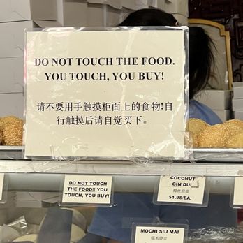 SING CHEONG YUAN BAKERY - Updated March 2025 - 3386 Photos & 766 ...