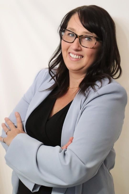 KATE MCCULLOUGH - KELLER WILLIAMS REAL ESTATE - Updated July 2025 ...