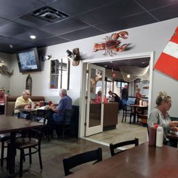 KRAVERS SEAFOOD - DAPHNE - Updated October 2025 - 156 Photos & 236 ...