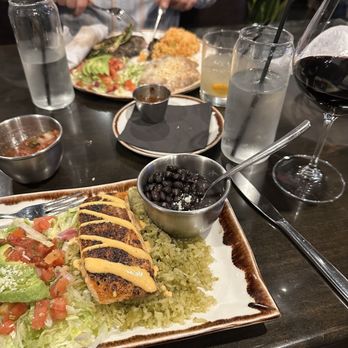 Z CAFE - Updated June 2024 - 747 Photos & 973 Reviews - 5256 S Mission ...