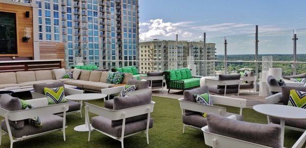 MERCHANT AND TRADE - 385 Photos & 274 Reviews - Cocktail Bars - 303 S ...