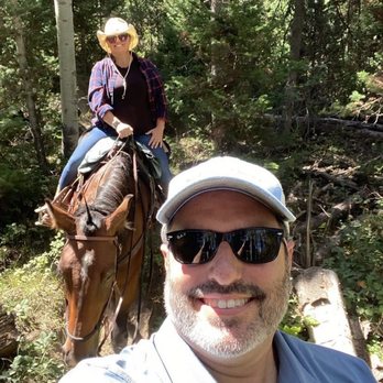 RED PINE ADVENTURES - 76 Photos & 88 Reviews - 2050 W White Pine Canyon ...