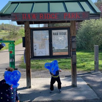 HAW RIDGE PARK - Updated December 2025 - 35 Photos - 821 Edgemoor Rd ...