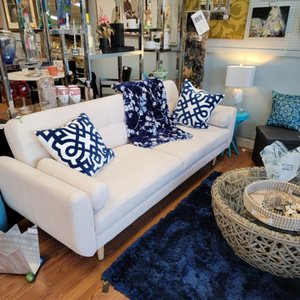 Used, Vintage & Consignment - PAST PERFECT CONSIGNMENT - 52 Photos & 17 ...