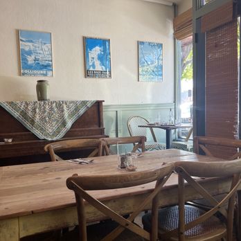 LA NOTE - Updated January 2025 - 4612 Photos & 4468 Reviews - 2377 ...