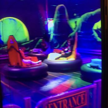 BIG ZAP ZONE - Updated December 2025 - 219 Photos & 45 Reviews - 43680 ...