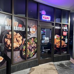 SODAM CHICKEN - CAPITOL HILL - Updated December 2025 - 199 Photos & 105 ...