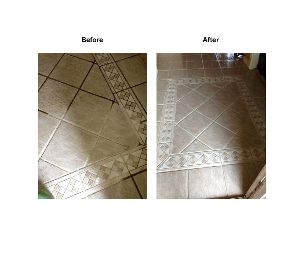 FRANKLY CLEAN - Updated September 2025 - 18 Photos & 20 Reviews - 10940 ...