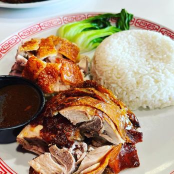 HIP SING BBQ & SEAFOOD - Updated February 2025 - 123 Photos & 76 ...