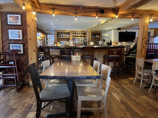 BLACKBIRD CAFE - MOUNTAIN BRUNCH & LUNCH - Updated March 2026 - 450 ...