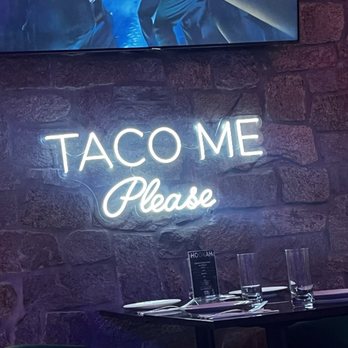 LITTLE TIJUANA - Updated May 2024 - 564 Photos & 377 Reviews - 538 ...