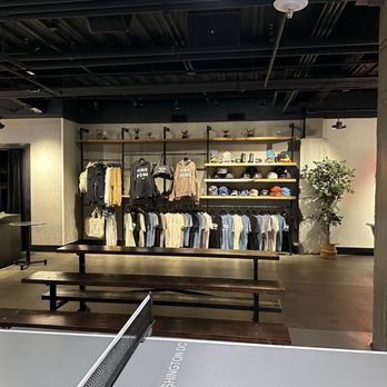 SPIN WASHINGTON DC - Updated October 2025 - 356 Photos & 164 Reviews ...