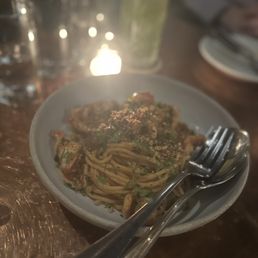 DOLLY OLIVE - Updated January 2026 - 554 Photos & 248 Reviews - 527 SW ...