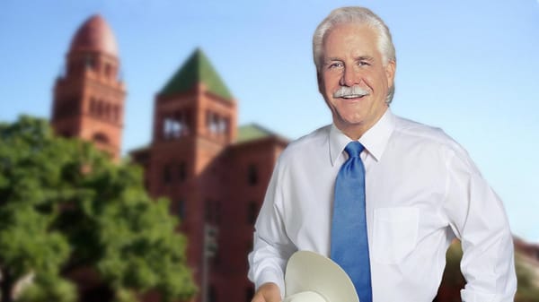 WAYNE WRIGHT - Updated December 2025 - 15 Photos & 14 Reviews - 5707 ...