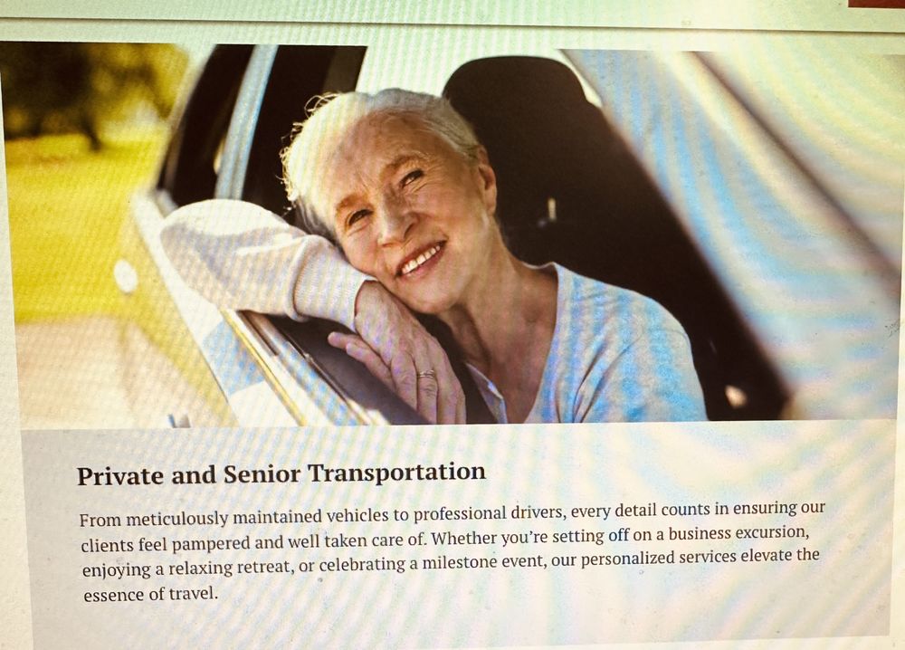 BD EXPRESS - Updated April 2025 - 17350 State Hwy 249, Houston, Texas ...