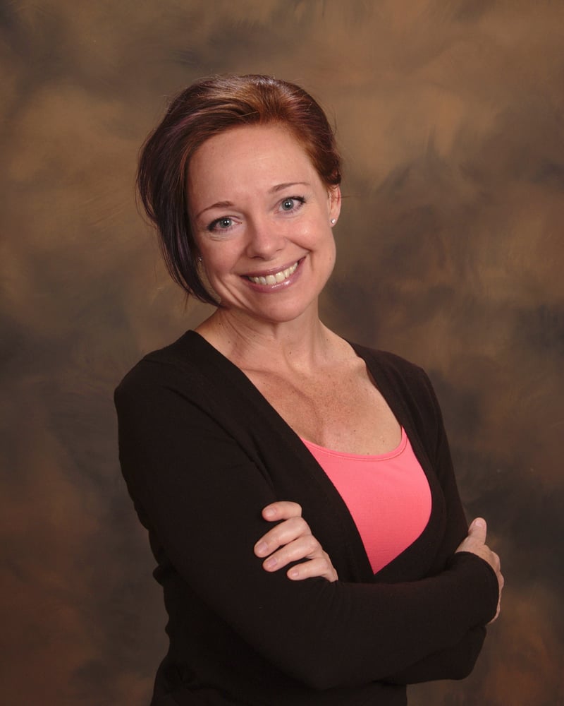 THERAPEUTIC MASSAGE OF MICHIGAN - Updated July 2025 - 43000 W 9 Mile ...