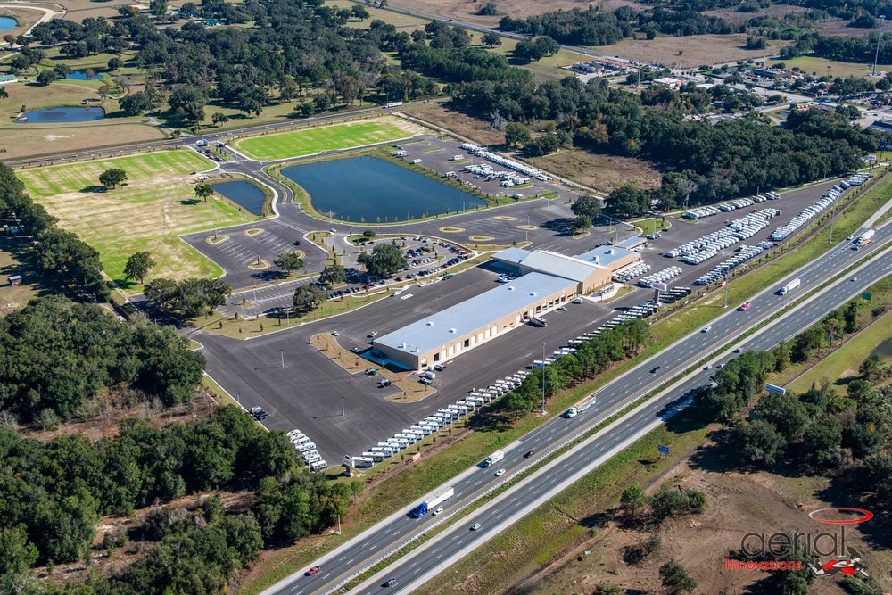 GENERAL RV CENTER - Updated December 2025 - 31 Photos & 112 Reviews ...