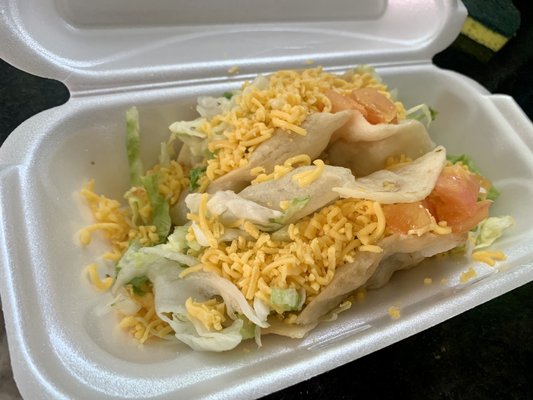 JONESY’S TACO HOUSE - 40 Photos & 74 Reviews - Tex-Mex - 1502 S 60th St ...