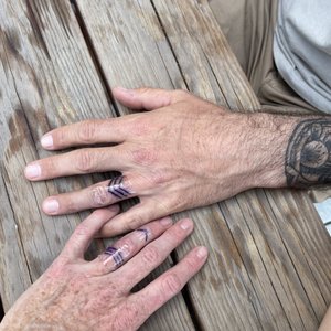 ENDLESS INK - Updated November 2025 - 19 Photos & 18 Reviews - 620 ...