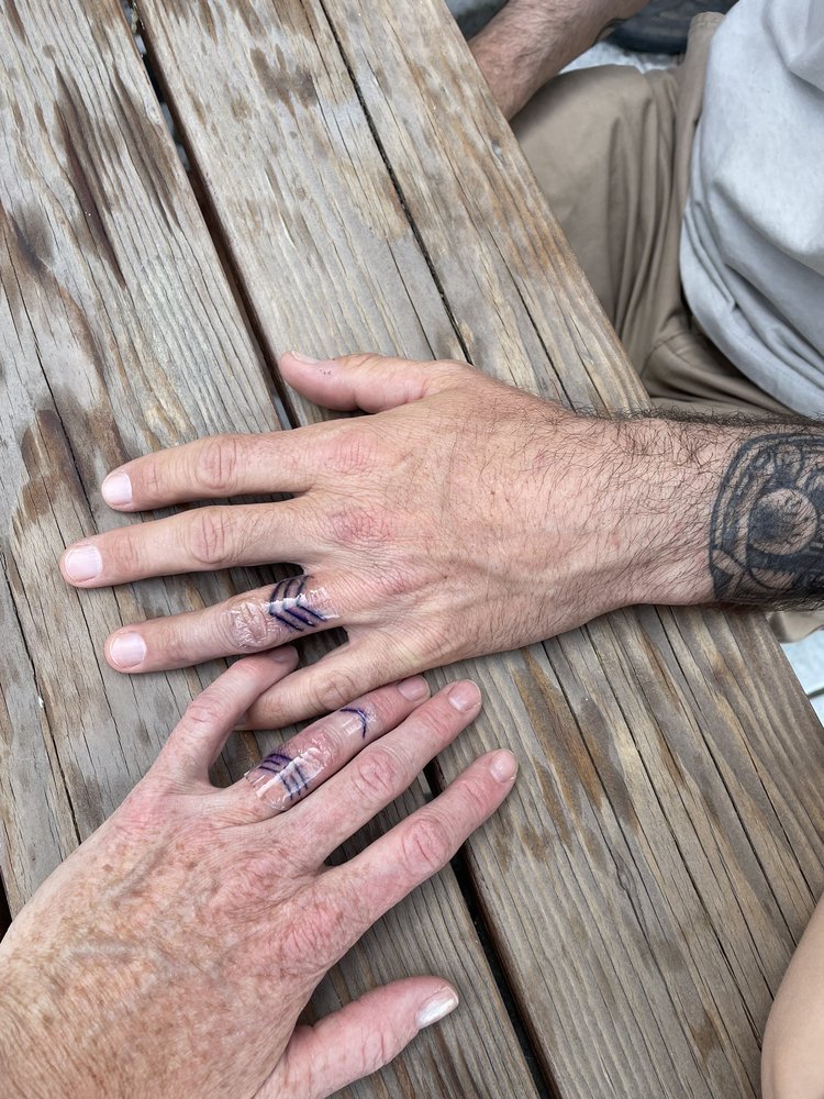 ACES TATTOO - Updated December 2025 - 74 Photos & 126 Reviews - 681 S ...