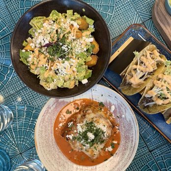 MODÍ - Updated September 2025 - 295 Photos & 140 Reviews - 88 Natoma St ...