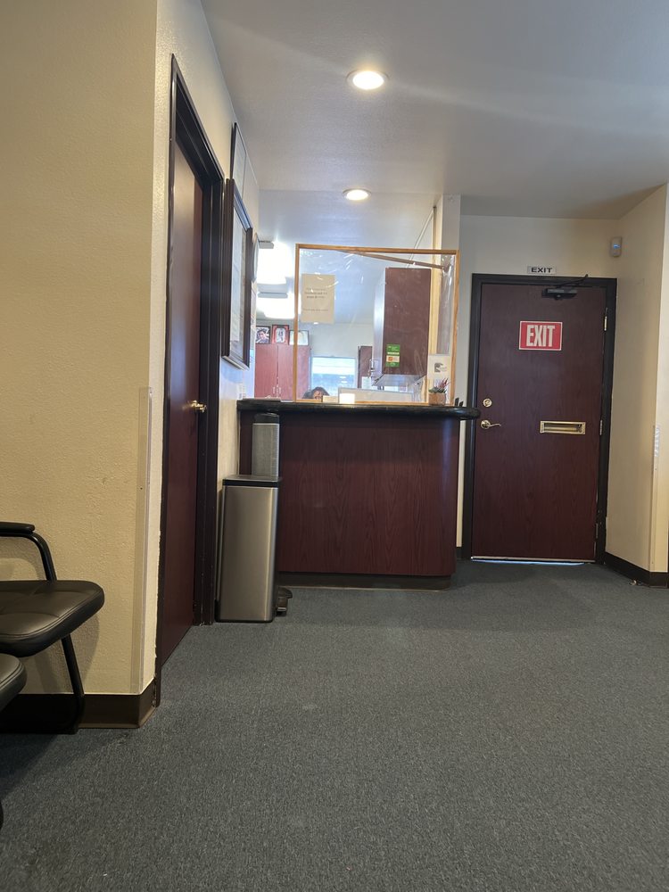 GEORGE K CHEW,DDS - Updated May 2024 - 157 Reviews - 1009 S Garfield ...