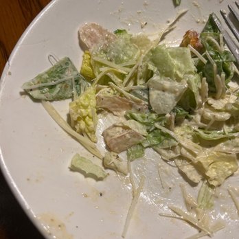 OUTBACK STEAKHOUSE - Updated December 2024 - 62 Photos & 79 Reviews ...