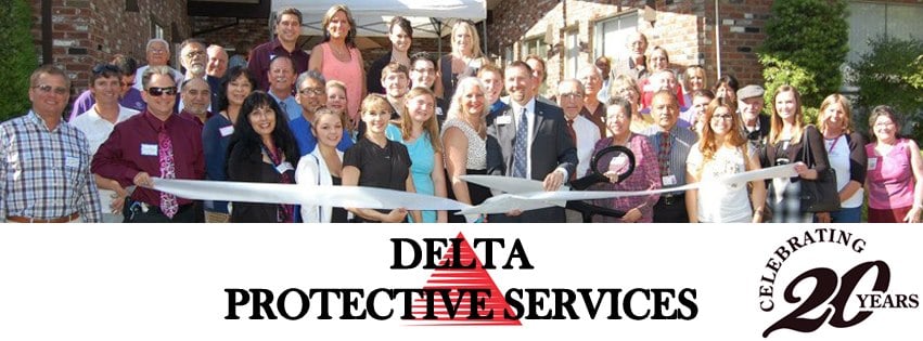 DELTA PROTECTIVE SERVICES - Updated December 2025 - 141 E Acacia St ...