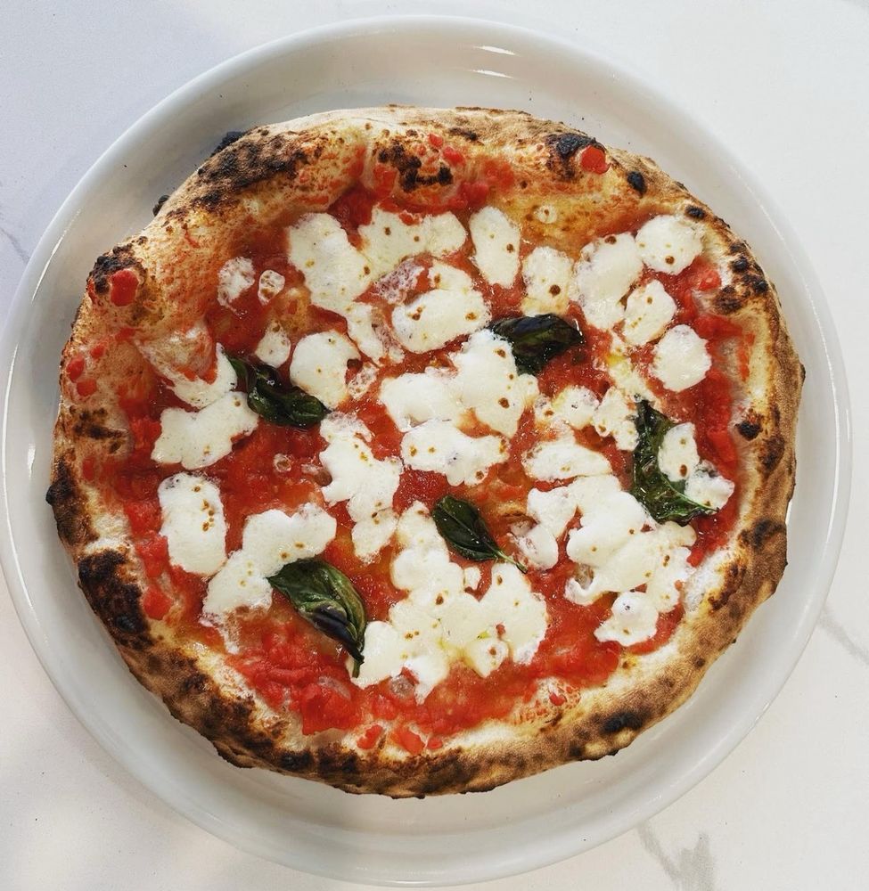 PIZZA PATROL - Updated December 2025 - 8920 N Marsh Ave, Kansas City ...