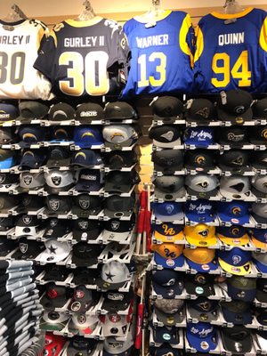 FANZZ - Updated October 2025 - 14 Photos & 12 Reviews - 20700 Avalon ...