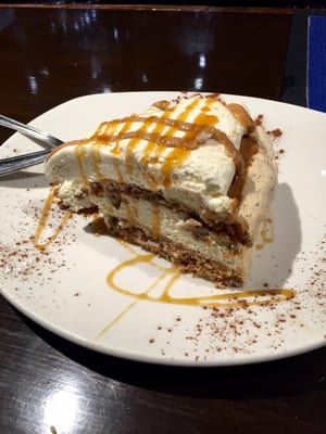 KEATING CHANNEL PUB & GRILL - Updated August 2025 - 20 Photos & 48 ...