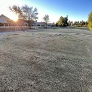 MENIFEE LAKES COUNTRY CLUB - 61 Photos & 72 Reviews - 29875 Menifee ...