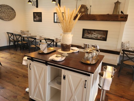 BELLA TRATTORIA - Updated July 2025 - 41 Photos & 25 Reviews - 366 ...