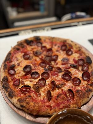 RUNABOUT BREWING - Updated July 2025 - 107 Photos & 33 Reviews - 4721 S ...