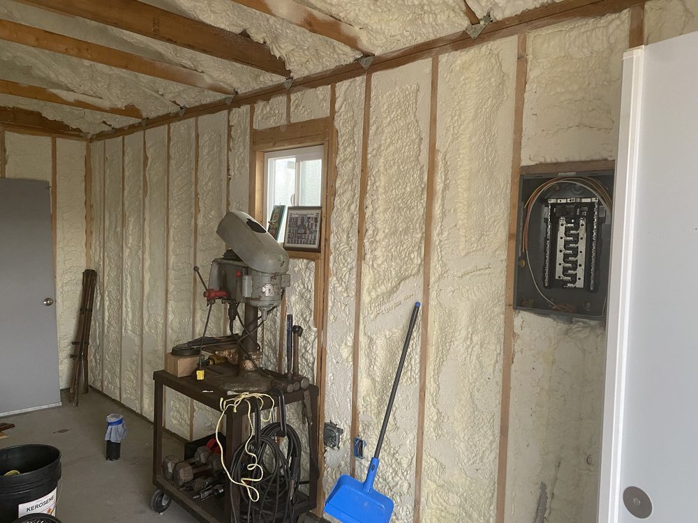 ARCTIC SERVICES - Updated January 2026 - 20 Photos - Mesa, Arizona ...