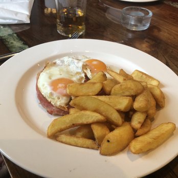 THE MODERATION - Updated January 2025 - 20 Photos & 10 Reviews - 213 ...