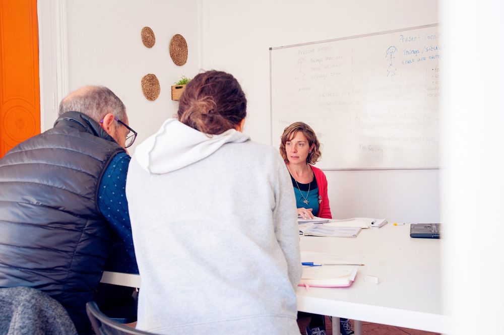 UNDERSTAND VALENCIA LANGUAGE SCHOOL - Updated September 2024 - Av ...