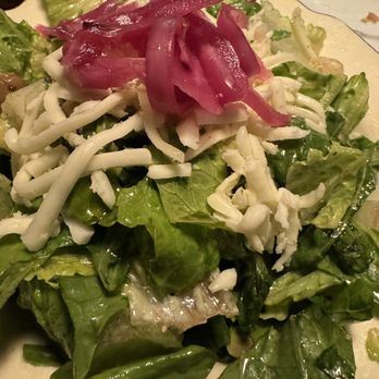 CUOCO BELLA - Updated December 2025 - 218 Photos & 201 Reviews - 718 ...