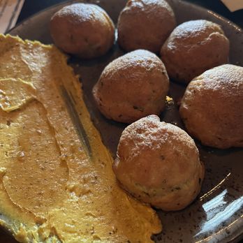 KRO BAR - 267 Photos & 113 Reviews - 10116 Main St, Bothell, Washington ...