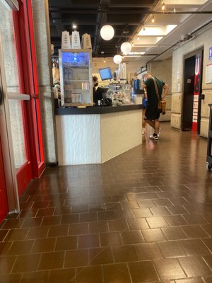 MOKA - Updated December 2025 - 11 Photos - 711 State St, Madison ...