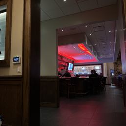 MEEHAN’S CHOPHOUSE - Updated December 2024 - 337 Photos & 213 Reviews ...