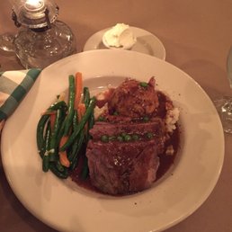 THE COMMON MAN RESTAURANT - Updated August 2025 - 630 Photos & 849 ...