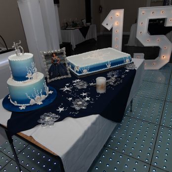 CAKE EXPRESS - Updated January 2026 - 217 Photos & 51 Reviews - 1292 N Main St, Salinas ...